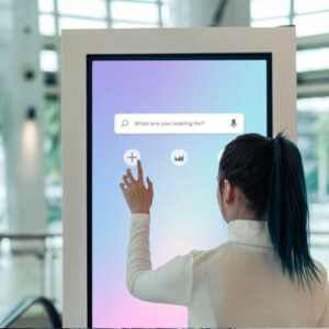 Piu Asia – PT. Prio Integration Universal