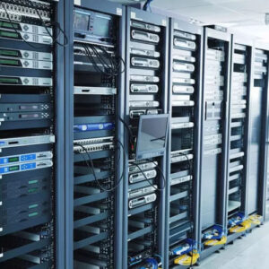 Piu Asia – PT. Prio Integration Universal