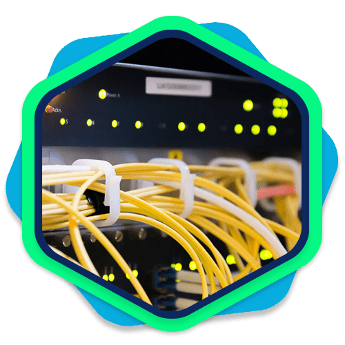 Product – Piu Asia